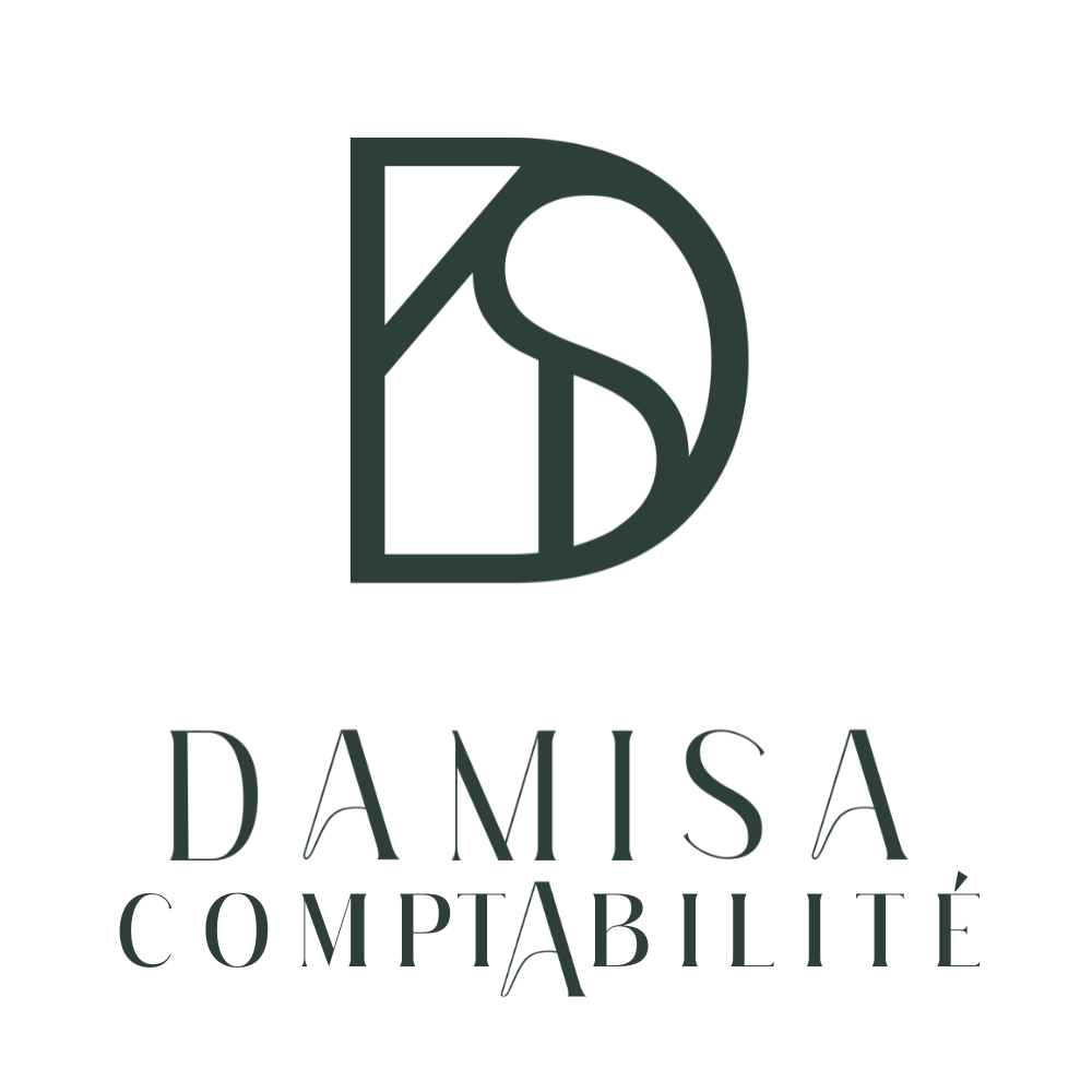 DAMISA Comptabilité - Déclarations de revenus et tenue de livres au Québec